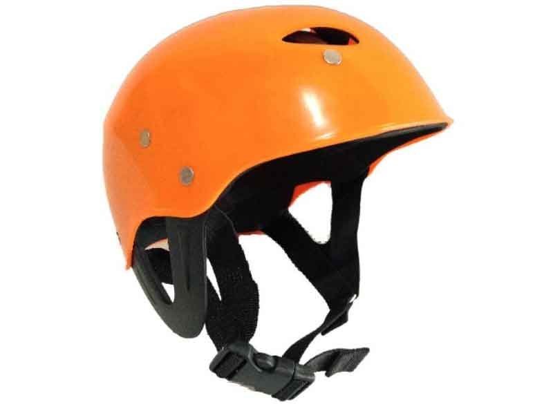 A Helmet Rafting Guide for Safer and Smarter Adventures on the River ...